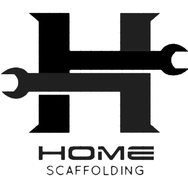 Commercial Roof Scaffolding in Kent, UK | Home Scaffolding